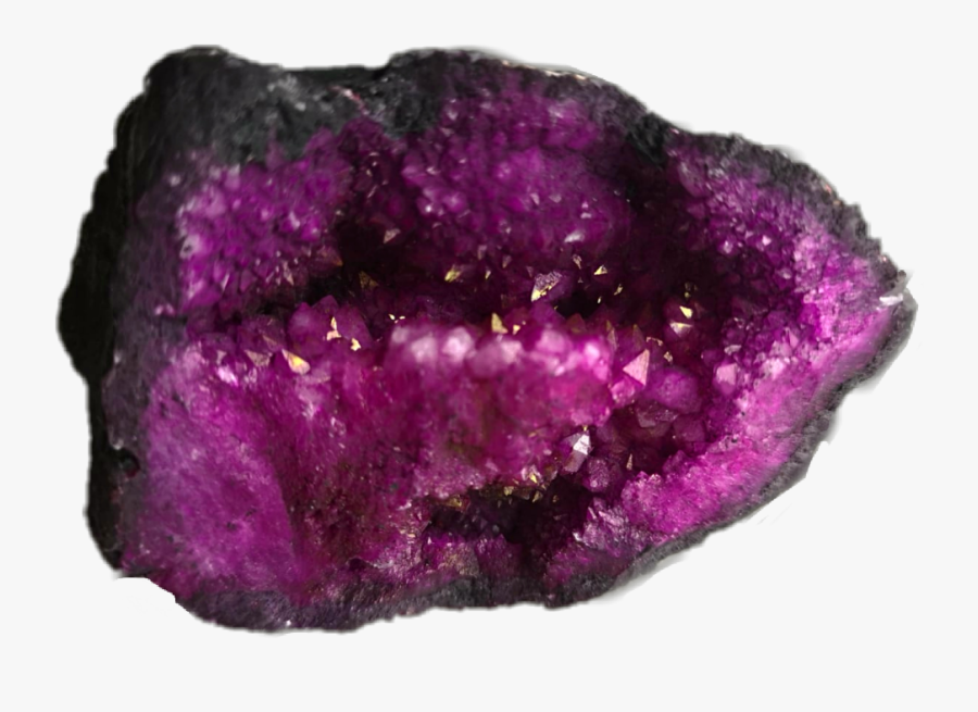 #geode #purlple #crystals #rock #stone #sparkling - Amethyst , Free ...