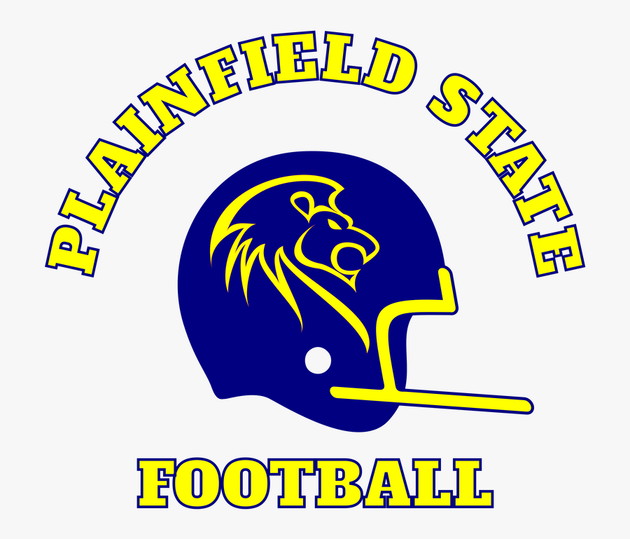 Yanson Group Of Bus Companies Logo , Free Transparent Clipart - ClipartKey