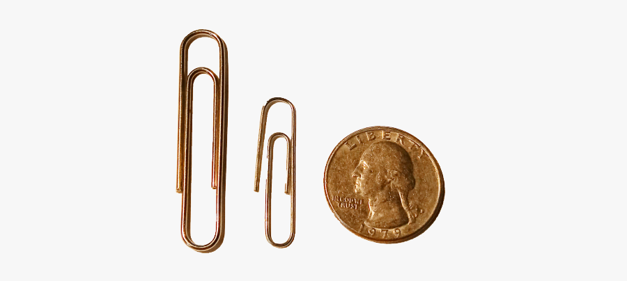 Dime , Free Transparent Clipart - ClipartKey