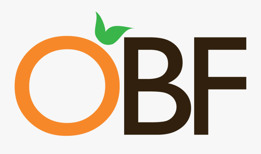 Obf , Free Transparent Clipart - ClipartKey