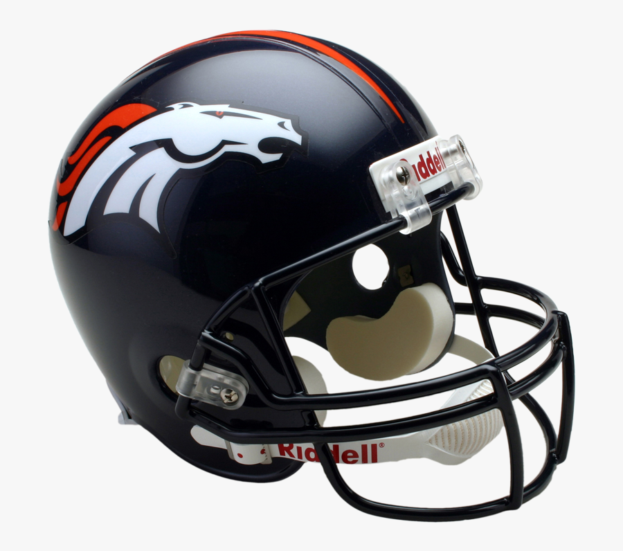 Football Helmet , Free Transparent Clipart - ClipartKey