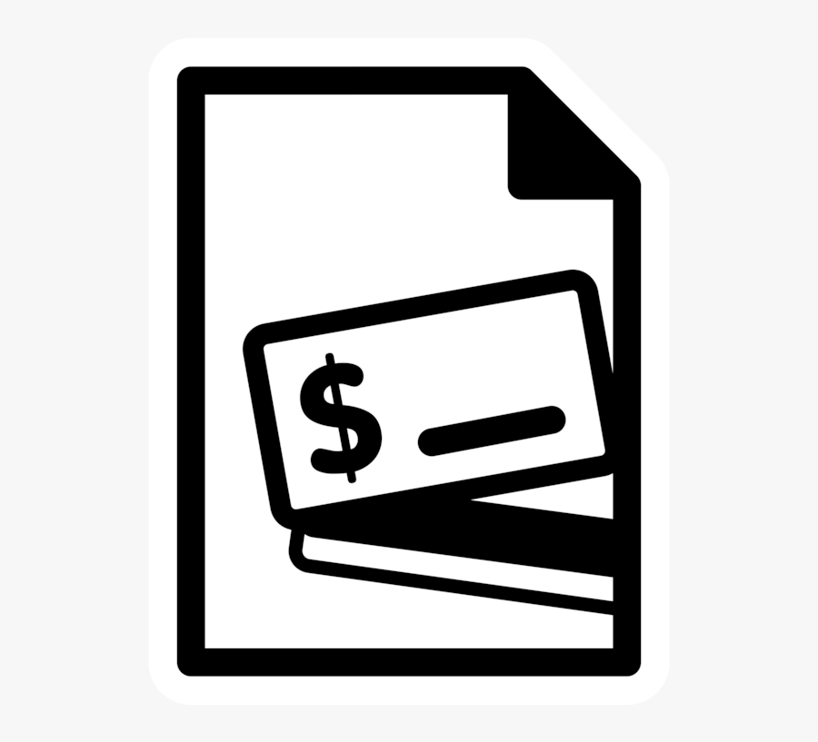 Symbol,parallel,logo - Icon , Free Transparent Clipart - ClipartKey