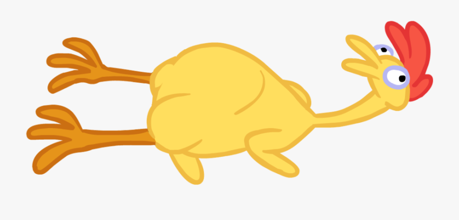 Rubber Chicken Png - Rubber Chicken Vector Art , Free Transparent ...