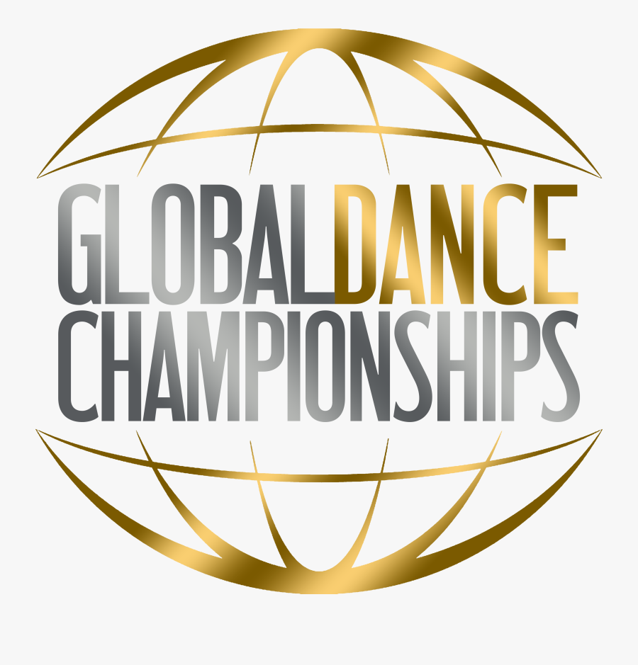 Starquest - Circle , Free Transparent Clipart - ClipartKey