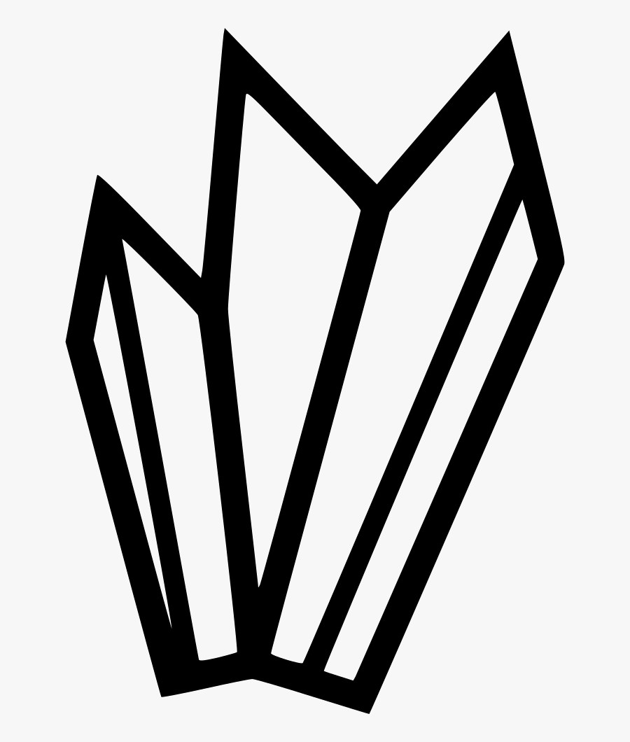 Icicles - Icicles Svg , Free Transparent Clipart - ClipartKey