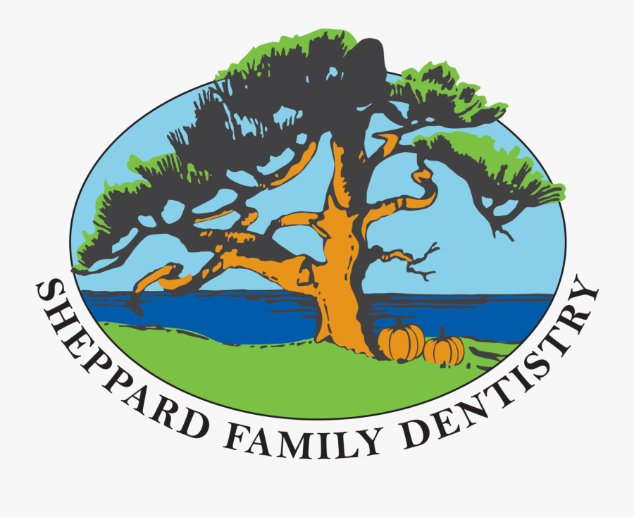 Patient Clipart Patient Fall - Tree , Free Transparent Clipart - ClipartKey