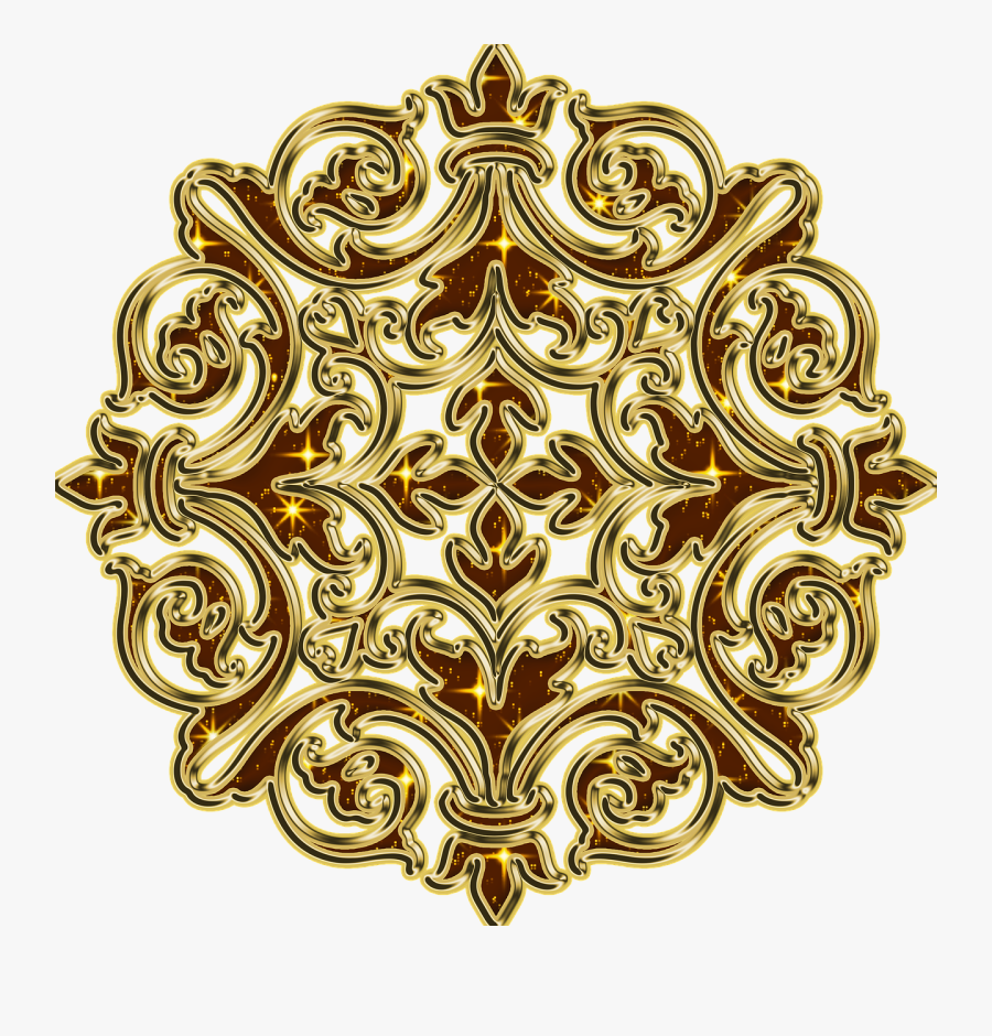 Shape Decorative Unique Starred Design Free Photo - Clip Art , Free ...