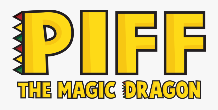 Piff Logo Vertical , Free Transparent Clipart - ClipartKey