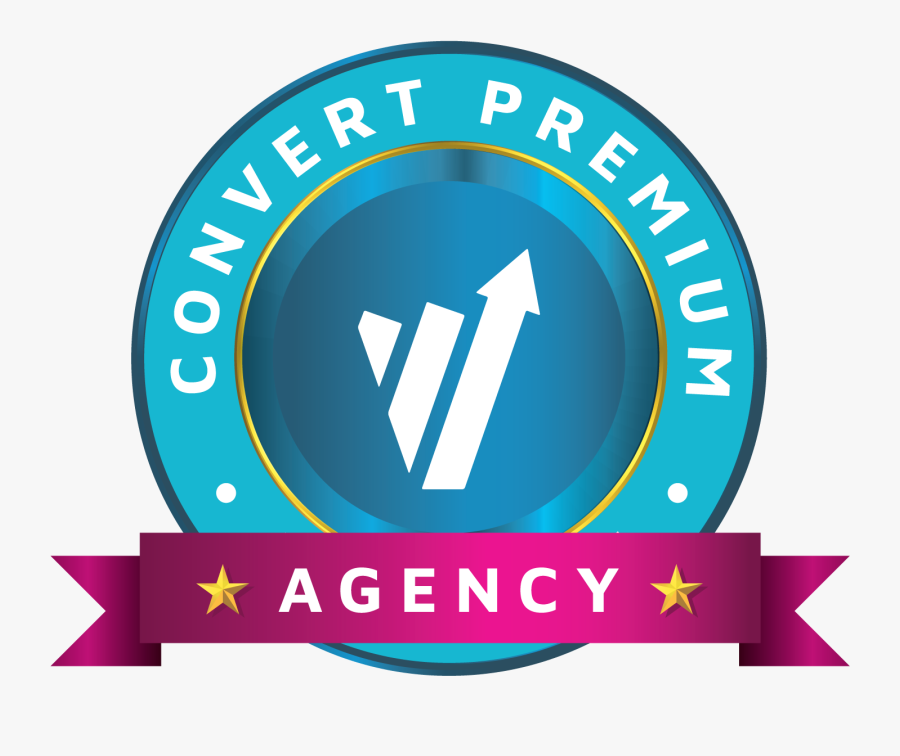 Convert Premium Conversion Optimization Agency - International Students ...