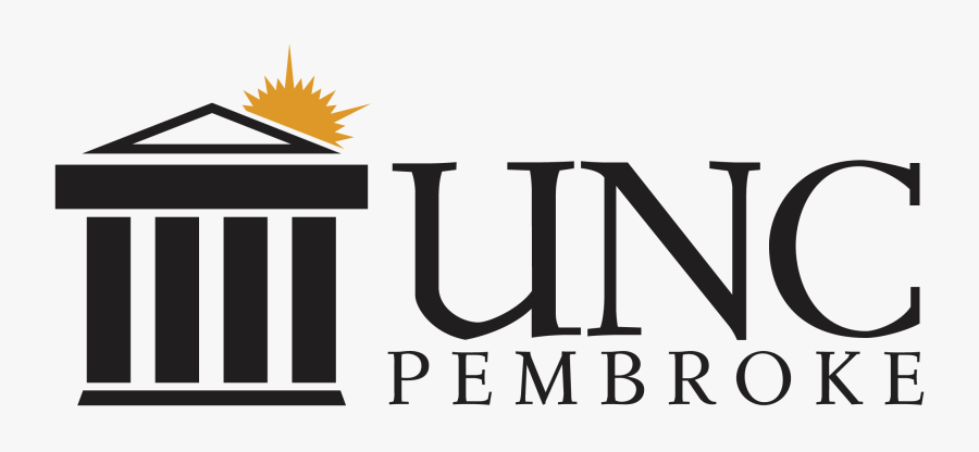 University Of North Carolina At Pembroke , Free Transparent Clipart ...