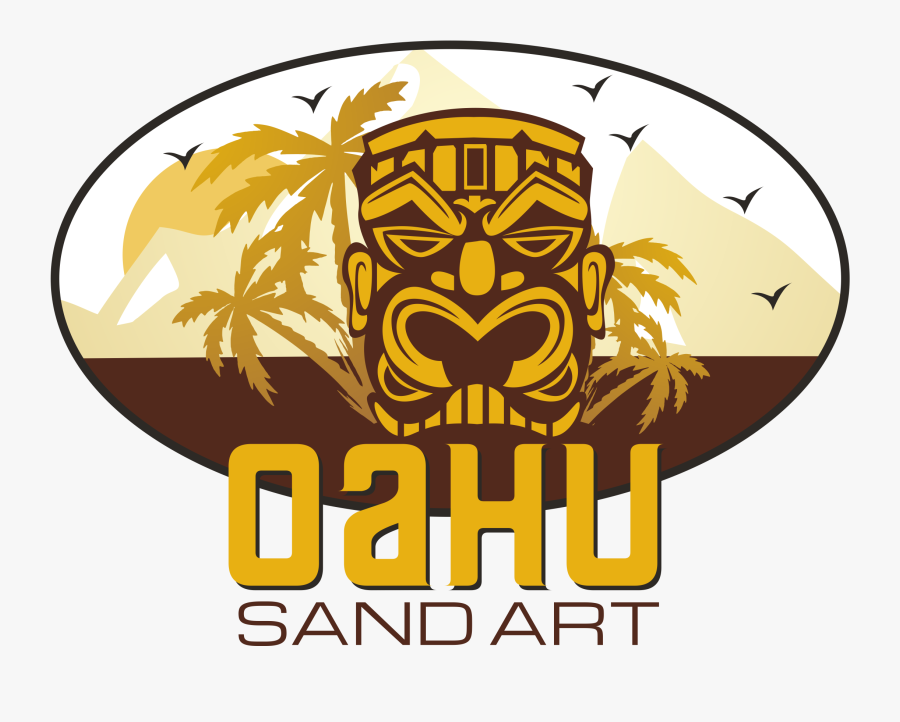 Final - Illustration , Free Transparent Clipart - ClipartKey