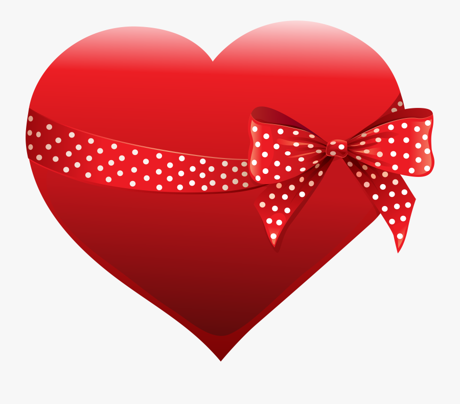 Clipart Halloween Heart , Free Transparent Clipart - ClipartKey