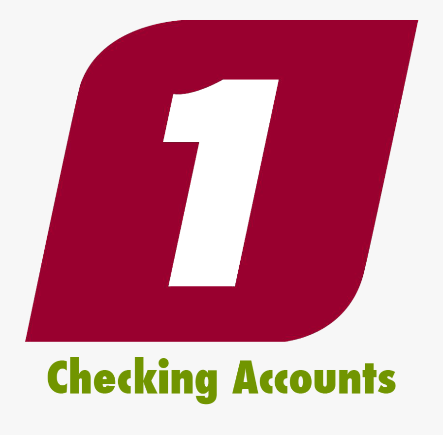 Checking Accounts First Federal - First Financial Federal Credit Union ...