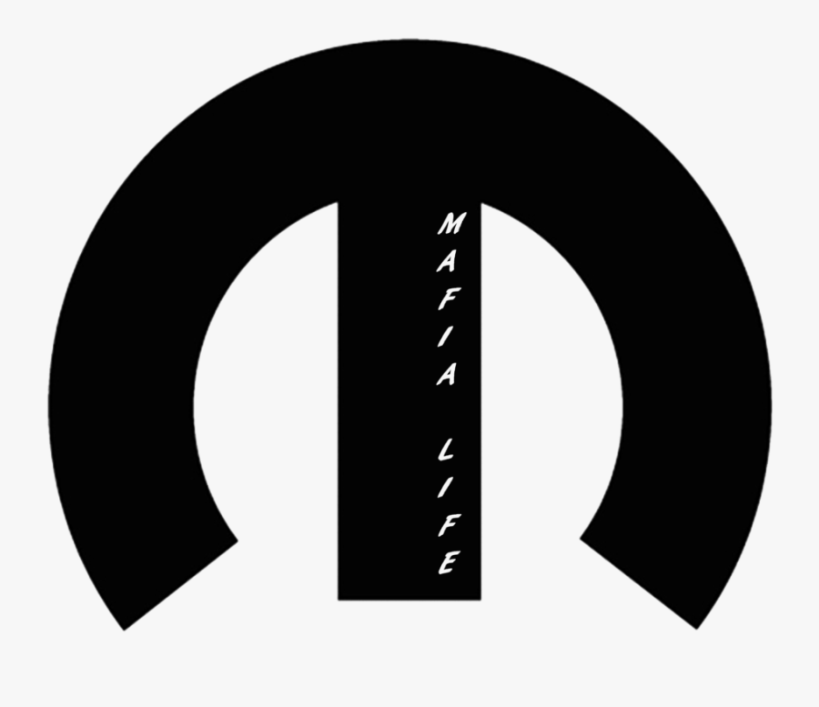 M For Mopar Png , Free Transparent Clipart - ClipartKey