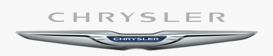 Car Logo Chrysler - Chrysler Jeep Dodge Ram , Free Transparent Clipart ...