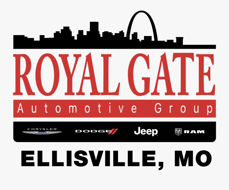 Raider Red , Free Transparent Clipart - ClipartKey