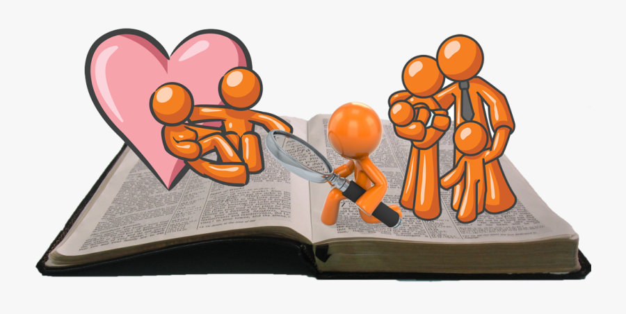 Sermon Clip Art , Free Transparent Clipart - ClipartKey