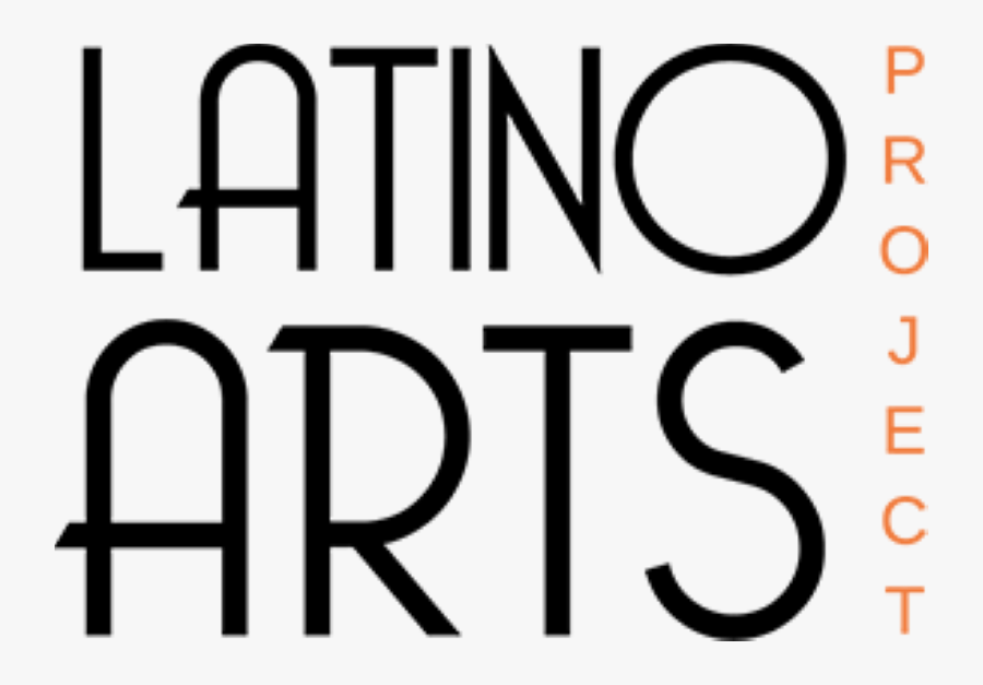 Catering , Free Transparent Clipart - ClipartKey