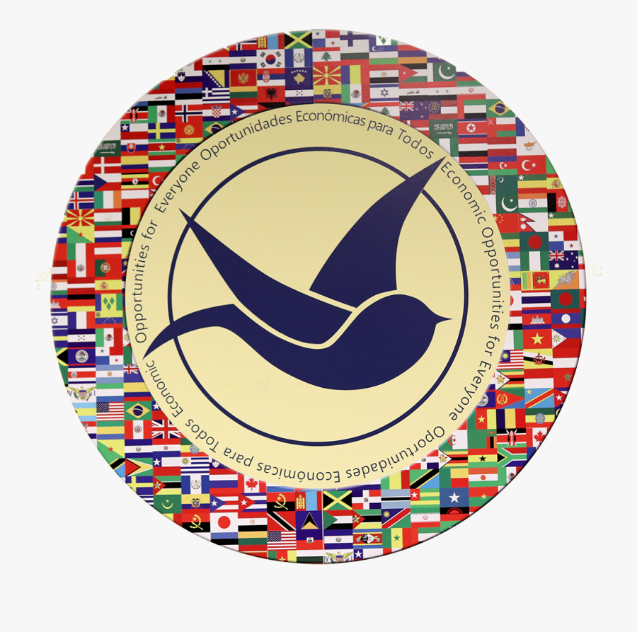 Logo Of Lccu - Latino Community Credit Union , Free Transparent Clipart ...