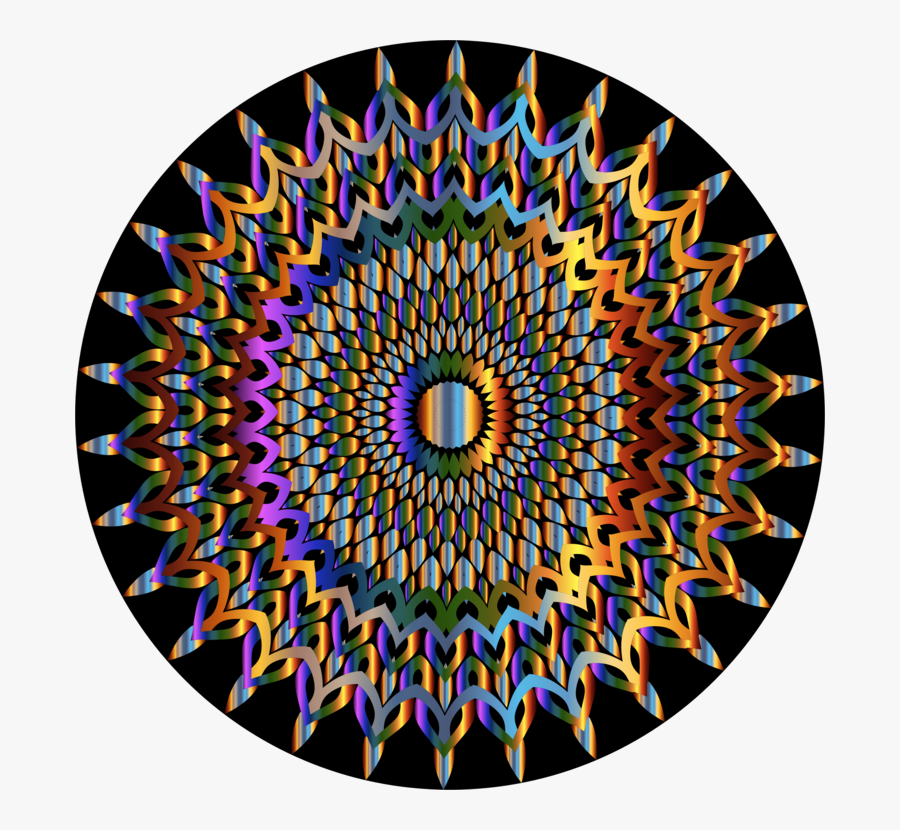 Visual Arts,art,symmetry - Vector Graphics , Free Transparent Clipart ...