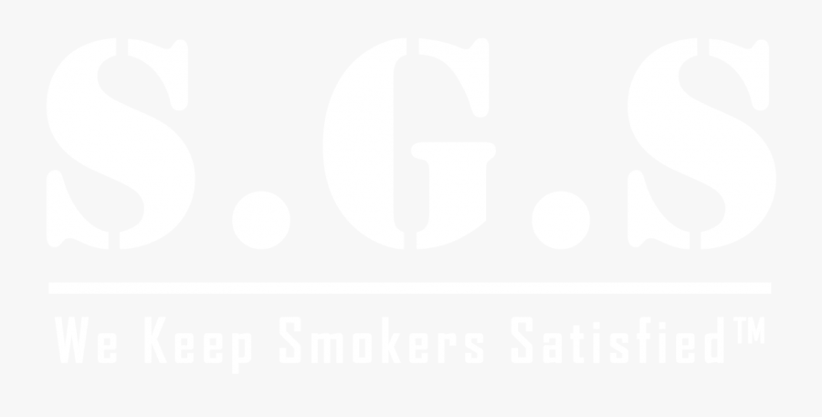 Scandinavian Grow Show - Scandinavian Grow Show Logo , Free Transparent ...