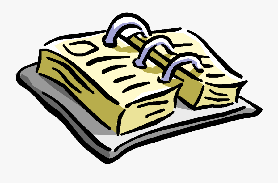 Bibliography Clipart Coursework - Clip Art Of Guidelines , Free ...