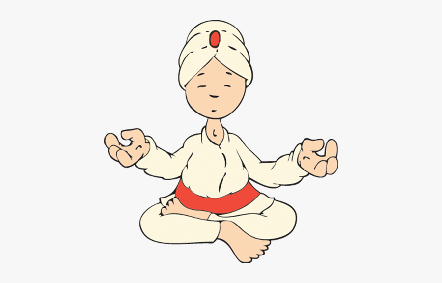 Arizona Computer Guru - Cartoon , Free Transparent Clipart - ClipartKey