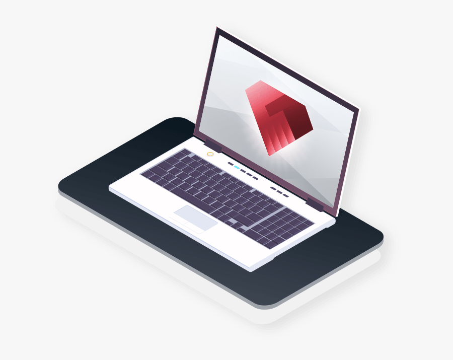 Banner Ccr Laptop - Output Device , Free Transparent Clipart - ClipartKey