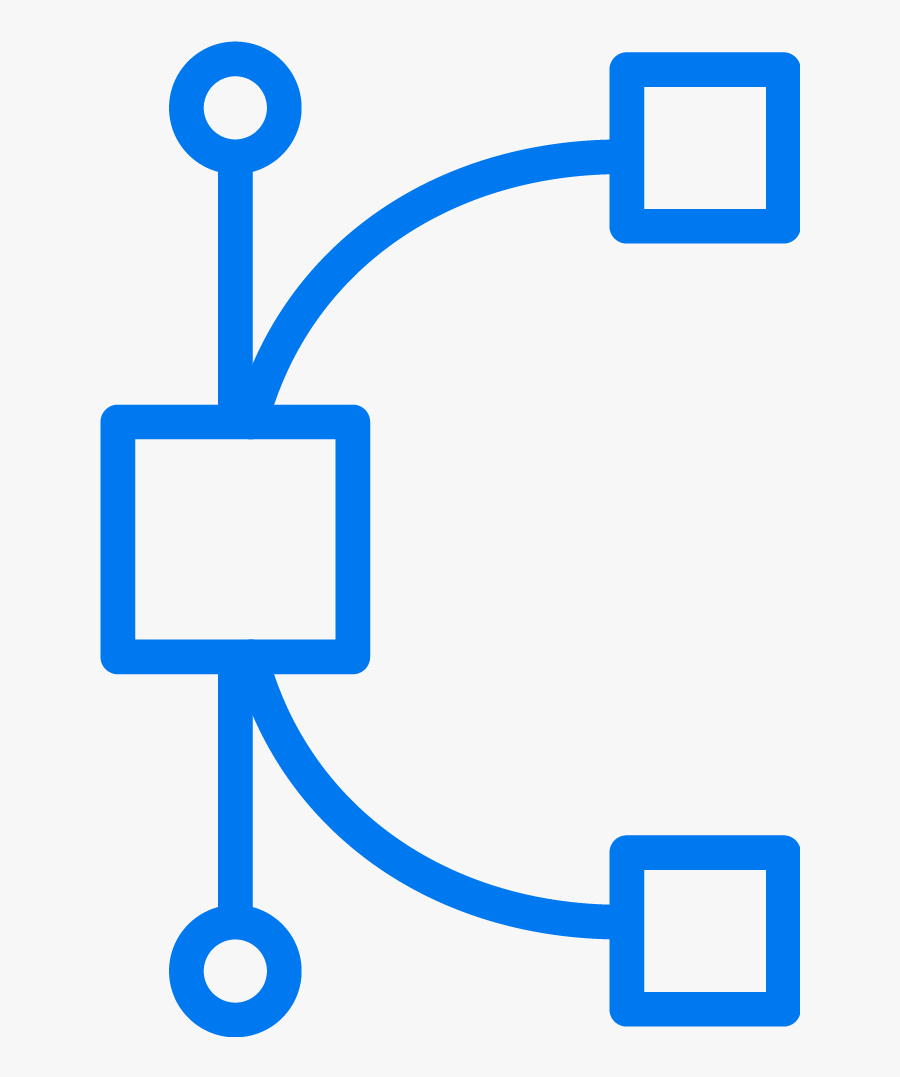 Turnbuckle Vector , Free Transparent Clipart - ClipartKey
