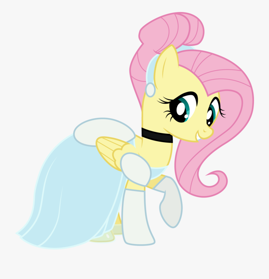 Jpg Royalty Free Download Artist Cloudyglow Cindershy - My Little Pony ...