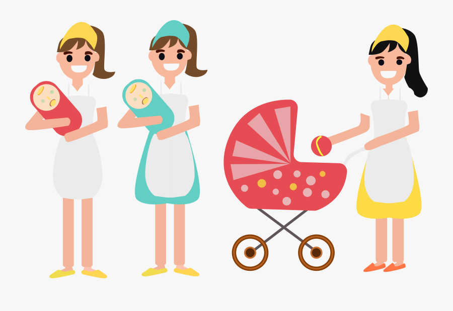 Services , Free Transparent Clipart - ClipartKey