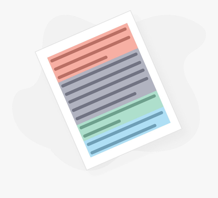 Illustration , Free Transparent Clipart - ClipartKey