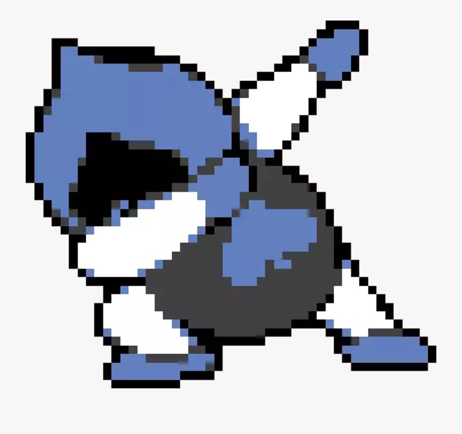 Lancer Gif Deltarune Clipart , Png Download - Chad Lancer , Free ...