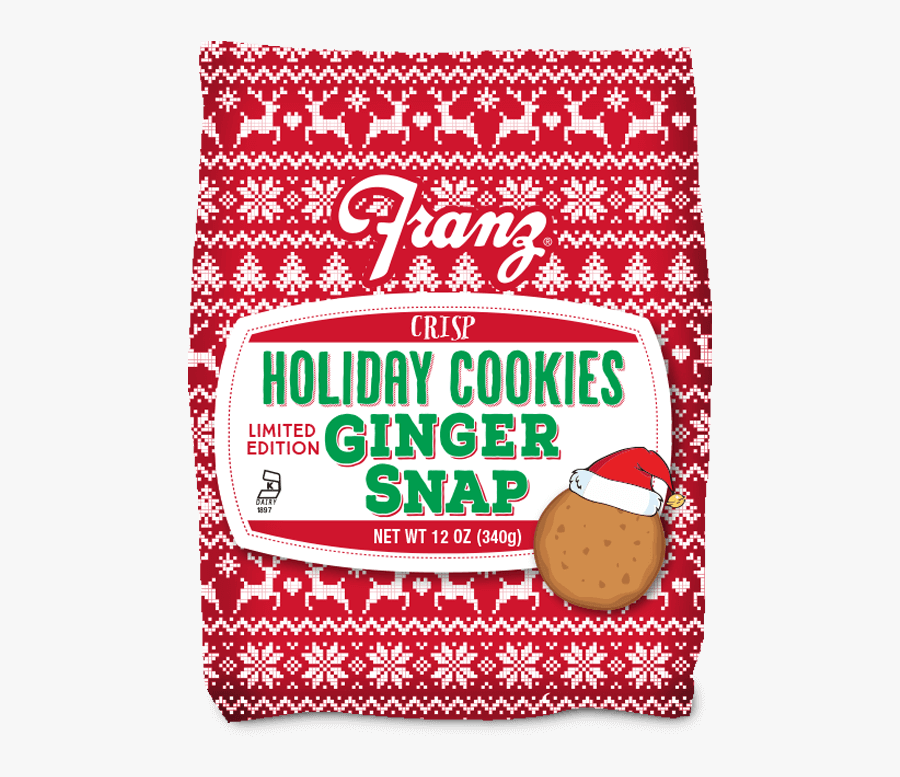 Chametz , Free Transparent Clipart - ClipartKey