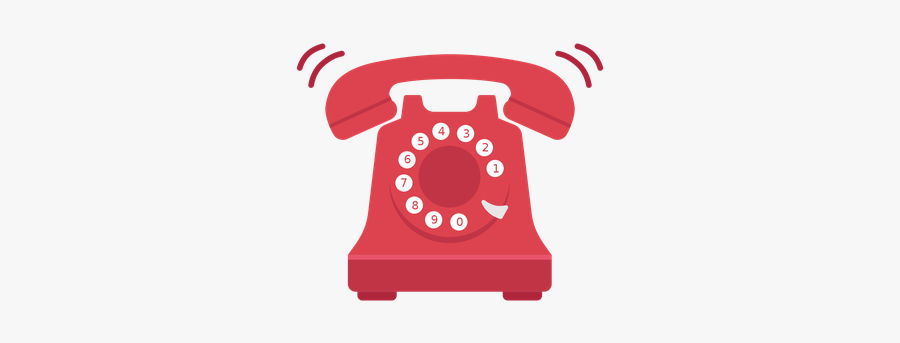 Phone - Phone Ringing Gif Png , Free Transparent Clipart - ClipartKey