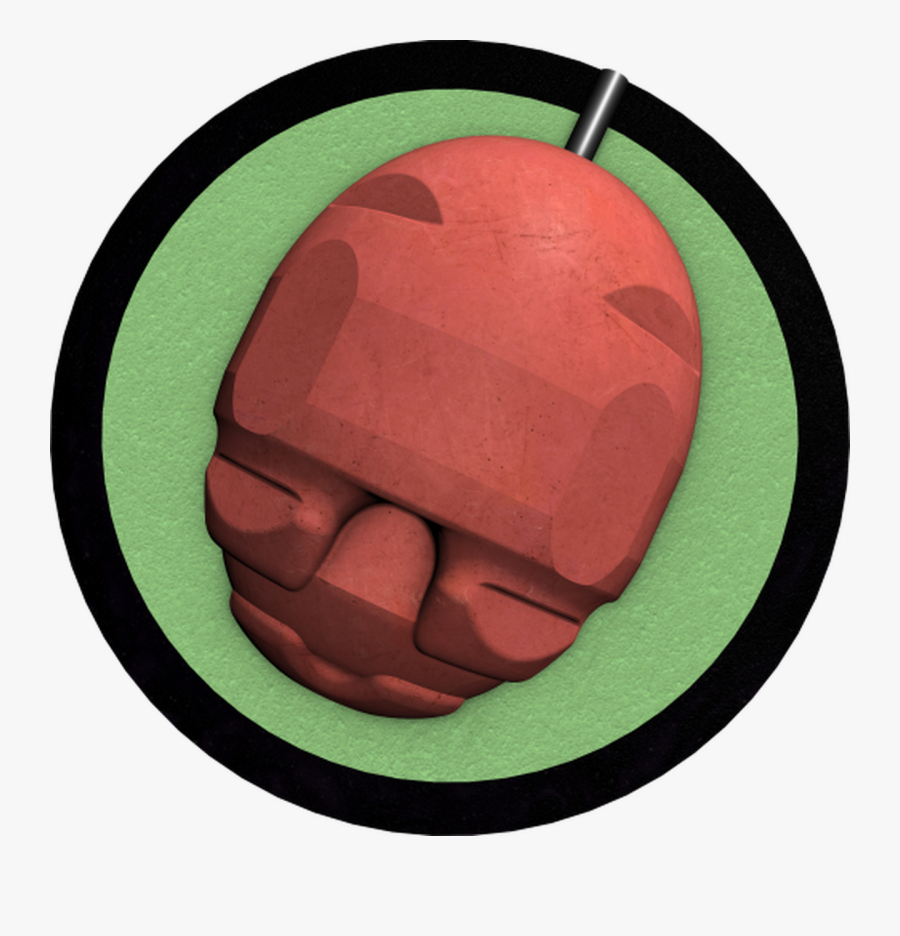 Columbia 300 Chaos Black Bowling Ball , Free Transparent Clipart ...