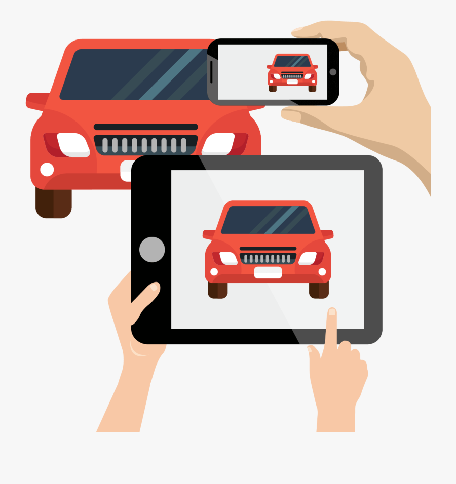 Car Selling Png , Free Transparent Clipart - ClipartKey