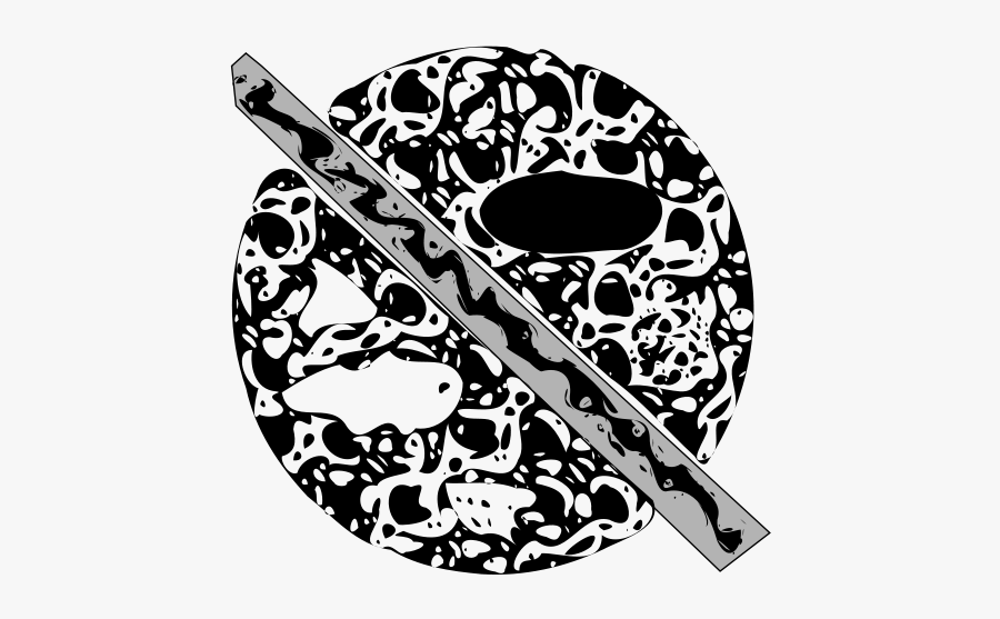 Ornament 2c Png Clip Arts - Illustration , Free Transparent Clipart ...