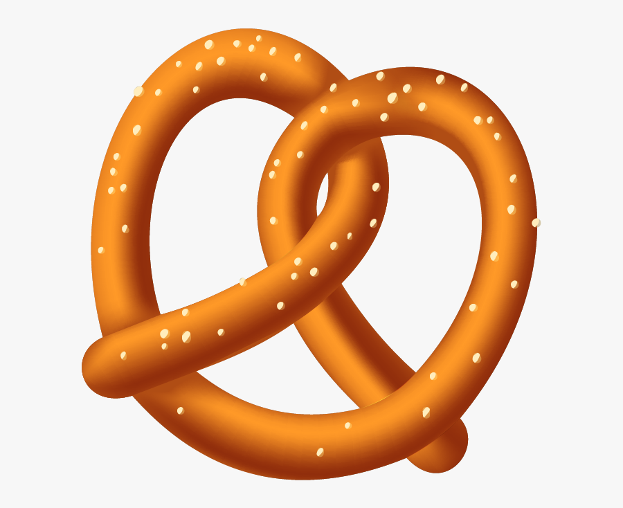 Bier Brezel , Free Transparent Clipart - ClipartKey