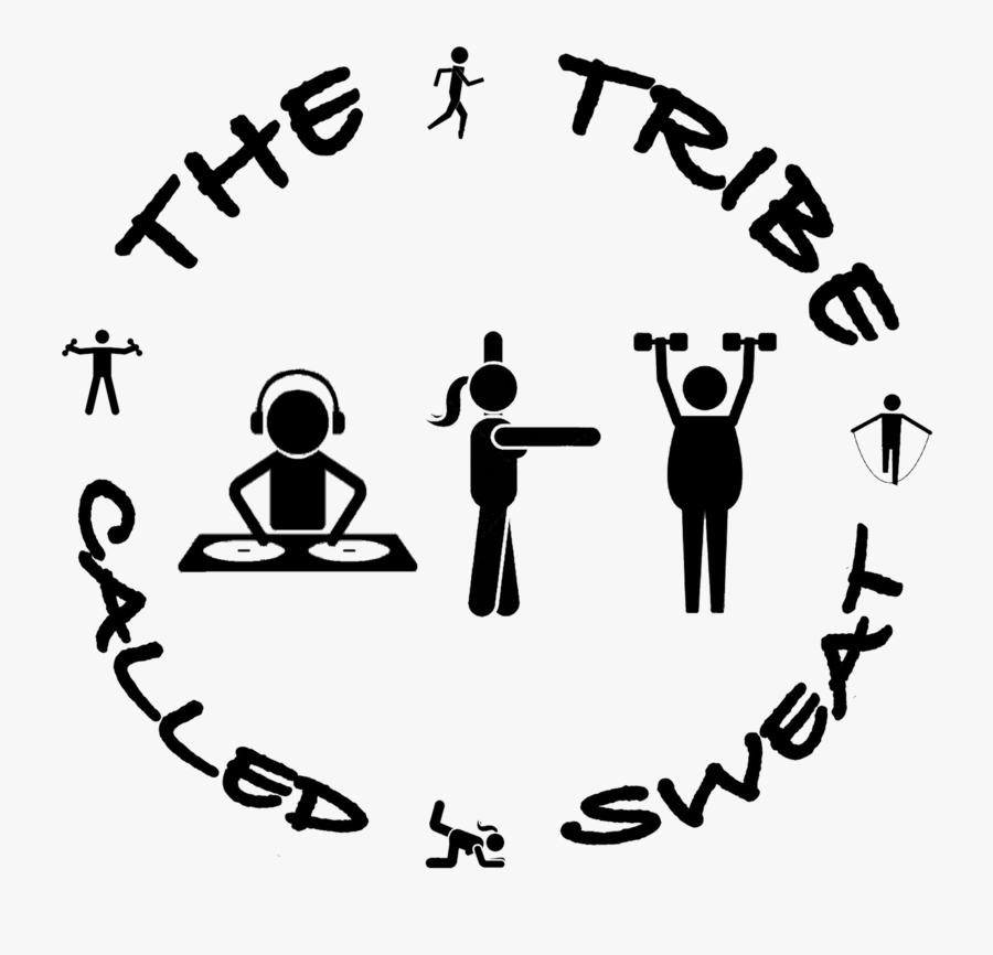 Sweat Clip Art , Free Transparent Clipart - ClipartKey