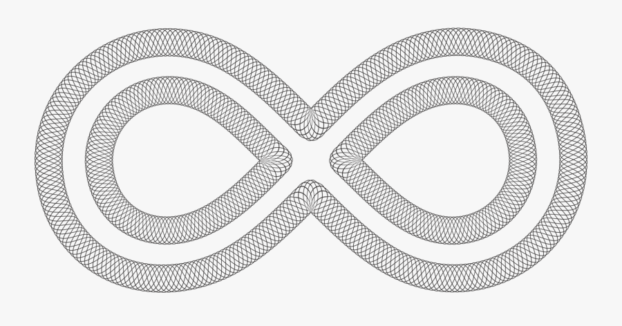 Line,circle,line Art , Free Transparent Clipart - ClipartKey