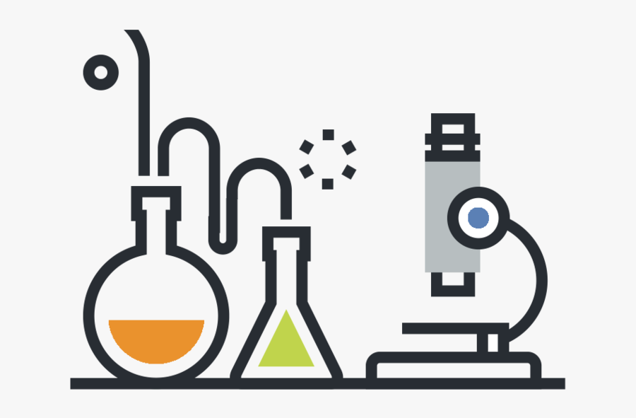 Science Development Icon , Free Transparent Clipart - ClipartKey