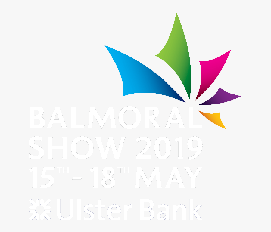 Balmoral Show 2018 Dates , Free Transparent Clipart - ClipartKey