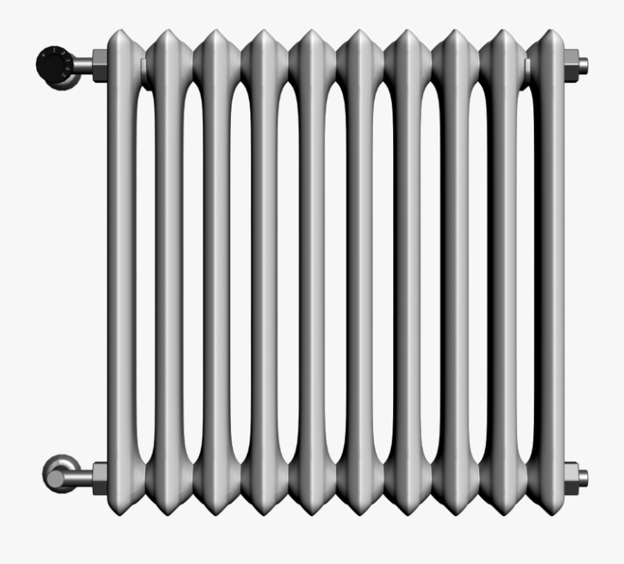 Radiator Png Transparent Hd Photo Png File - Radiator Clipart , Free ...