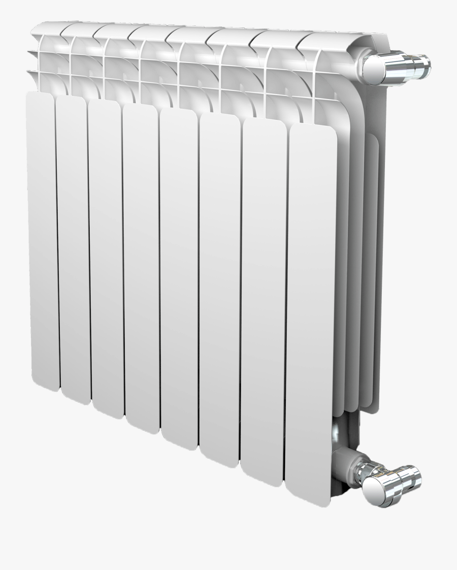 Radiator - Heating Radiator Png , Free Transparent Clipart - ClipartKey