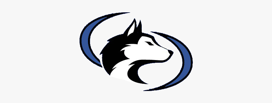 Hanford West Hs Logo" Class="img Responsive True - Hanford West High ...