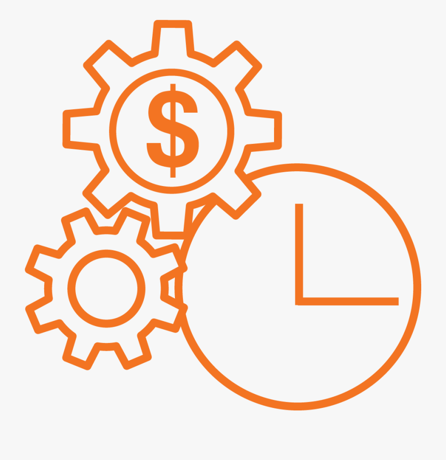 Project Management Clip Art , Free Transparent Clipart - ClipartKey