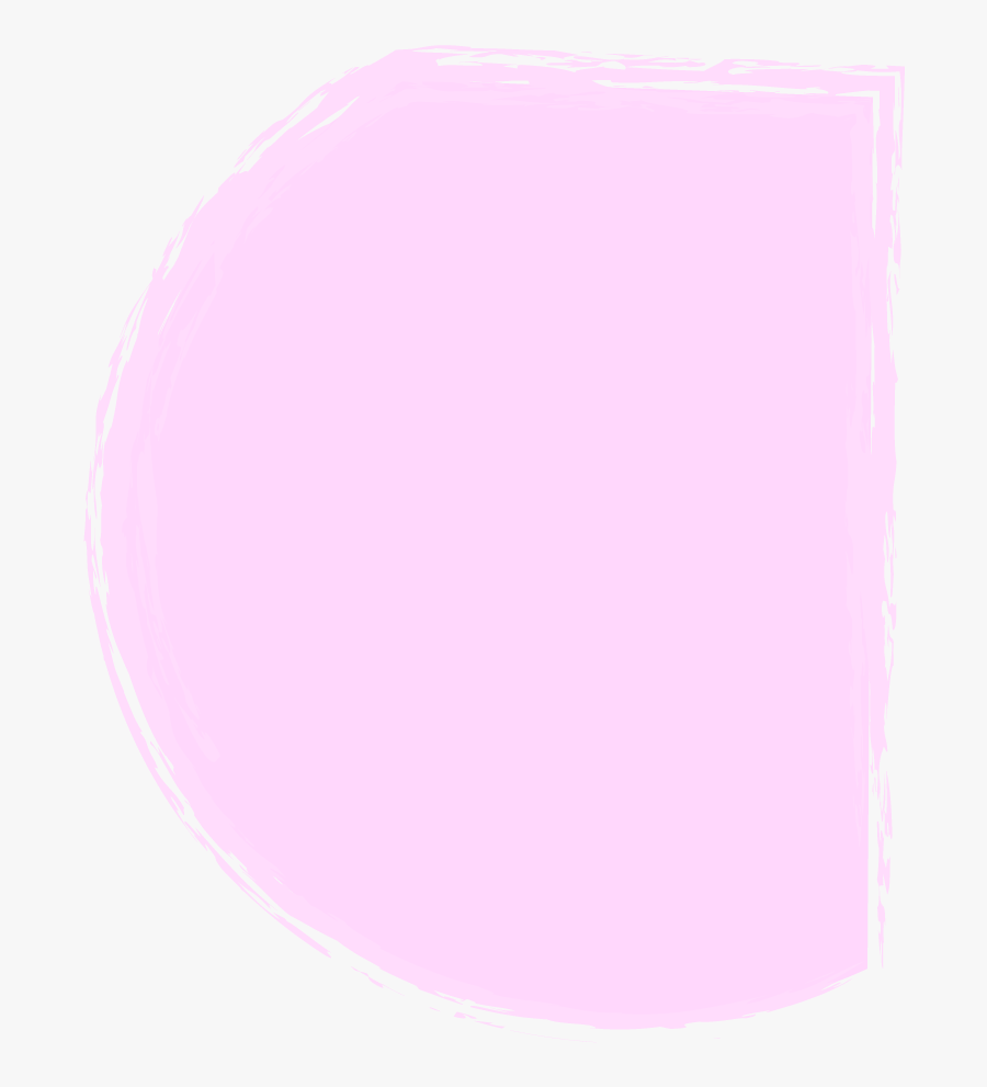 Awesome 80s Prom , Free Transparent Clipart - ClipartKey