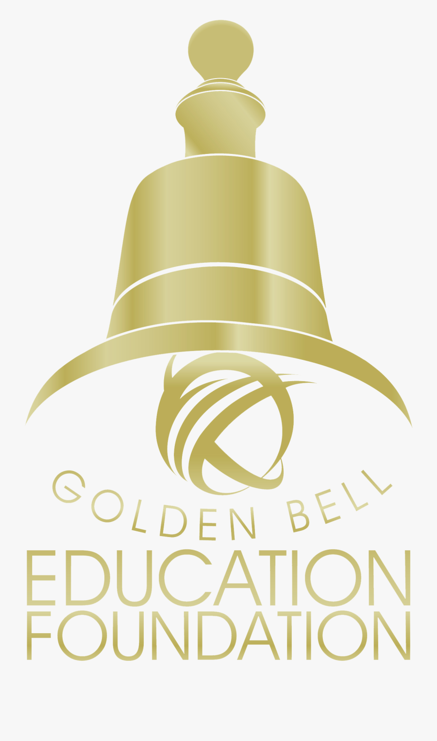 Word International Ministries Logo , Free Transparent Clipart - ClipartKey