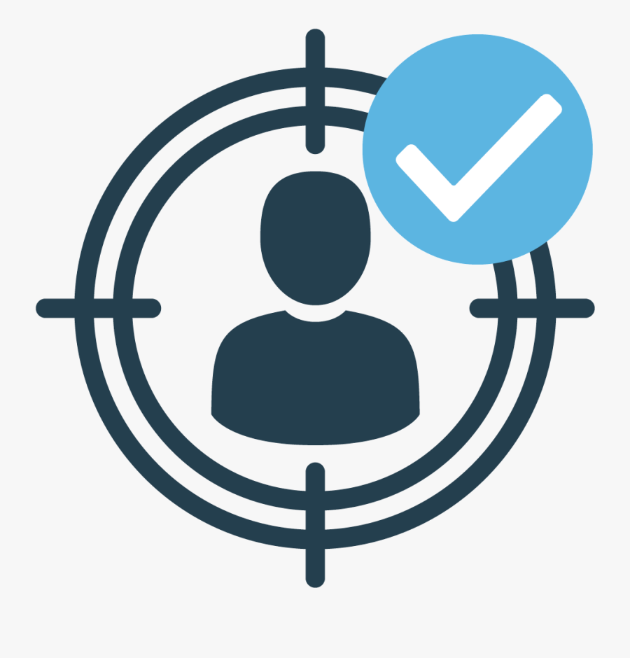 North Sign Png , Free Transparent Clipart - ClipartKey